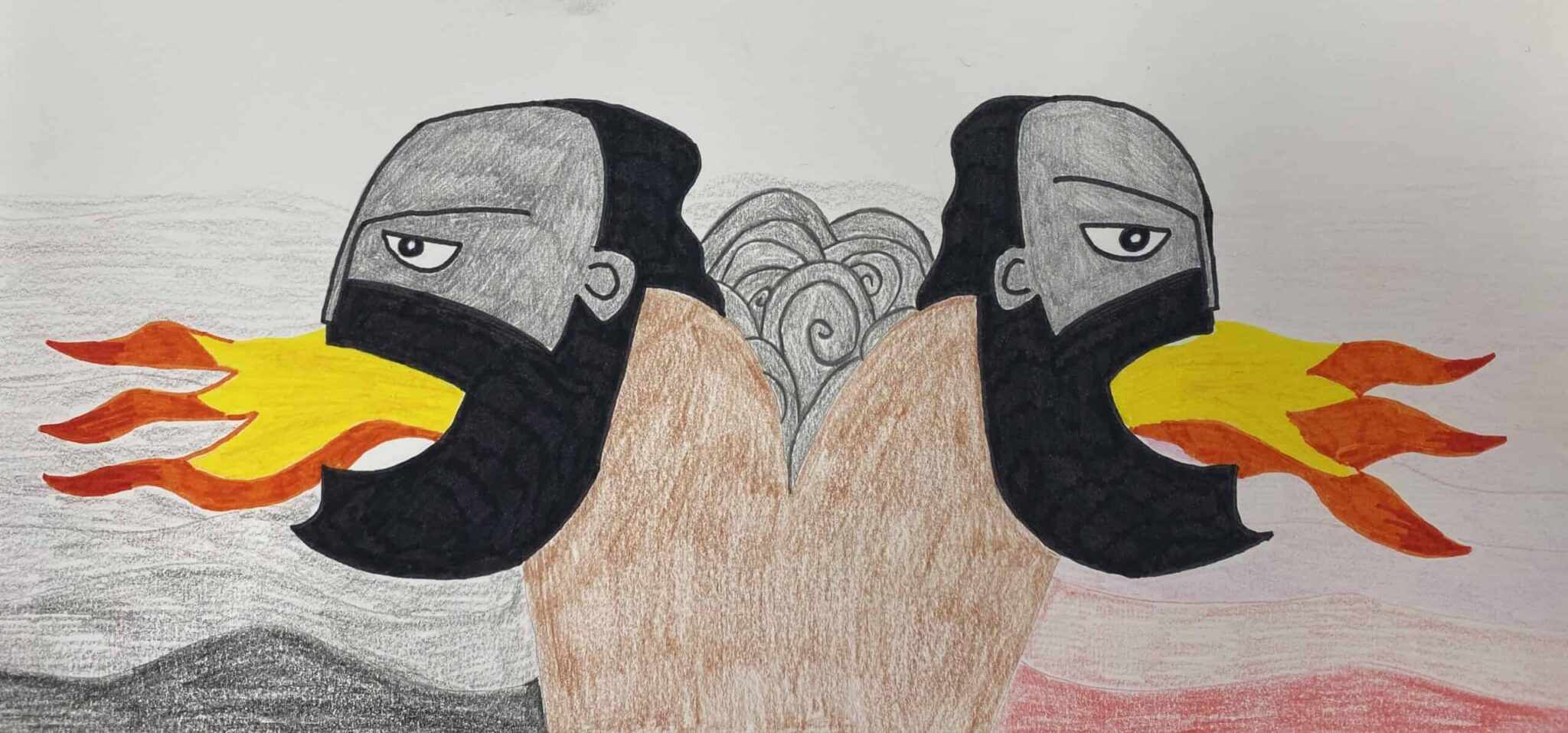 The Identification of the Two Witnesses of Revelation 11 – BiblicalCulture